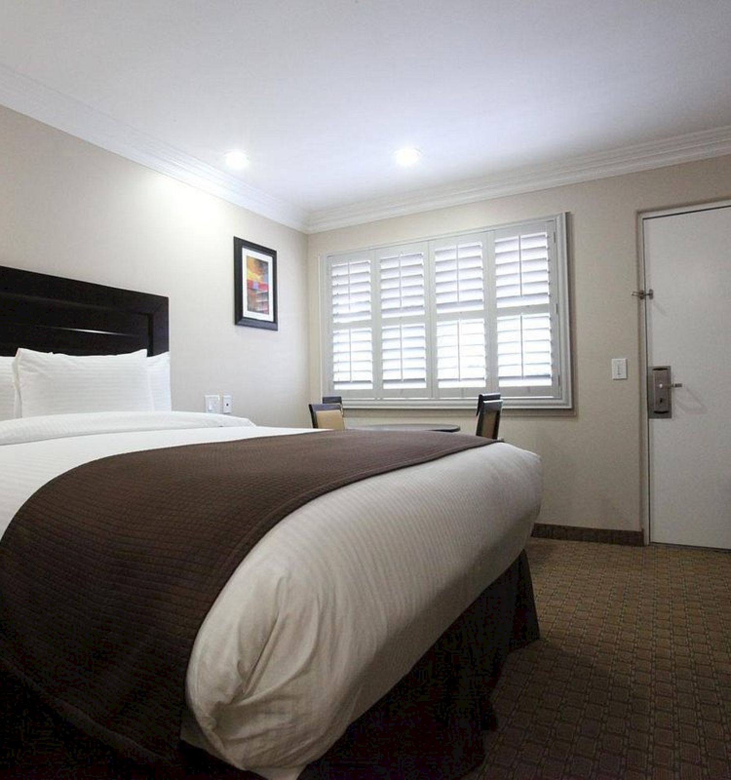 Raincross Hotel Riverside™ a Downtown Hotel near Mission Inn & Local ...